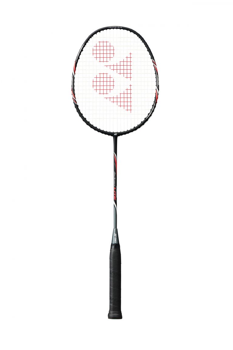 [Clearance]Yonex ArcSaber Lite Arc-lite 4u5 Badminton Racquet – EZBOX ...