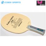 Butterfly Viscaria-FL Table Tennis Blades Made in Japan – EZBOX SPORTS