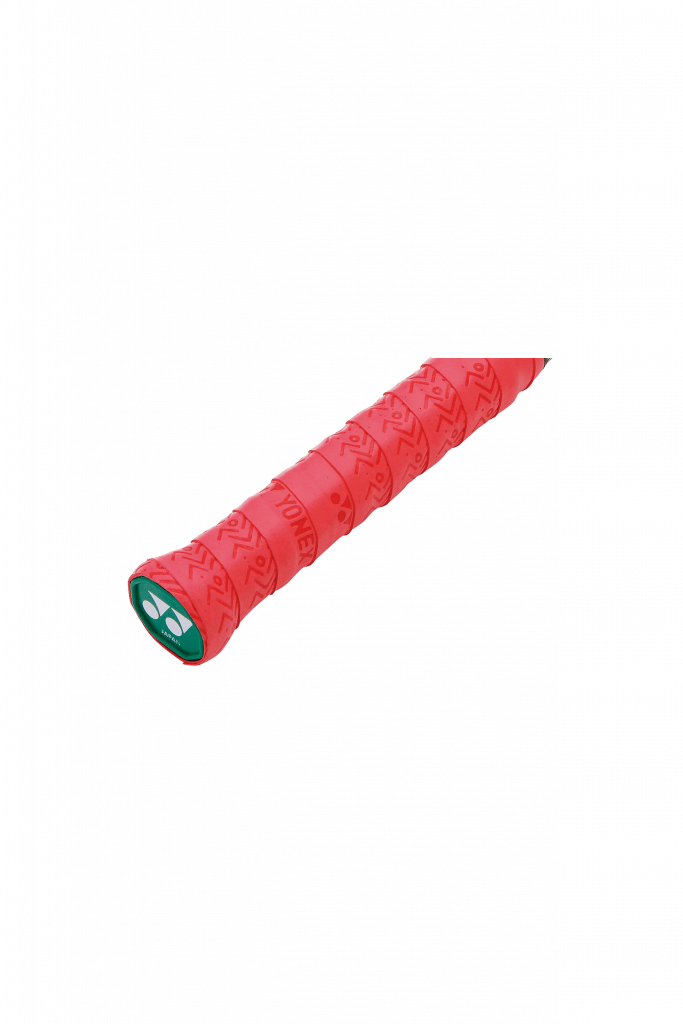 Yonex AC135EX Strong Grap 3 pcs Pack – EZBOX SPORTS