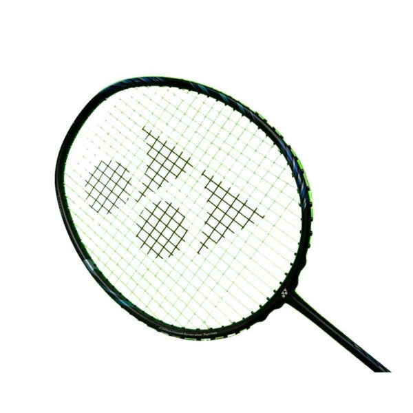 Yonex Nanoflare 1000z 4u6 Badminton Racquet – EZBOX SPORTS