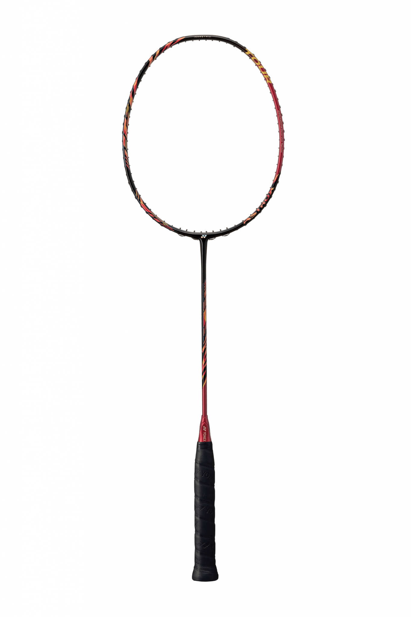 [Clearance]YONEX ASTROX 99 TOUR Cherry Sunburst Badminton Racquet ...