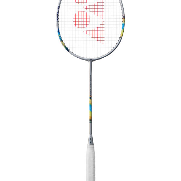 YonexNanoflare – EZBOX SPORTS