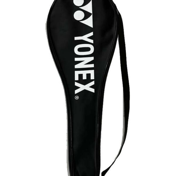 YonexAstrox – EZBOX SPORTS