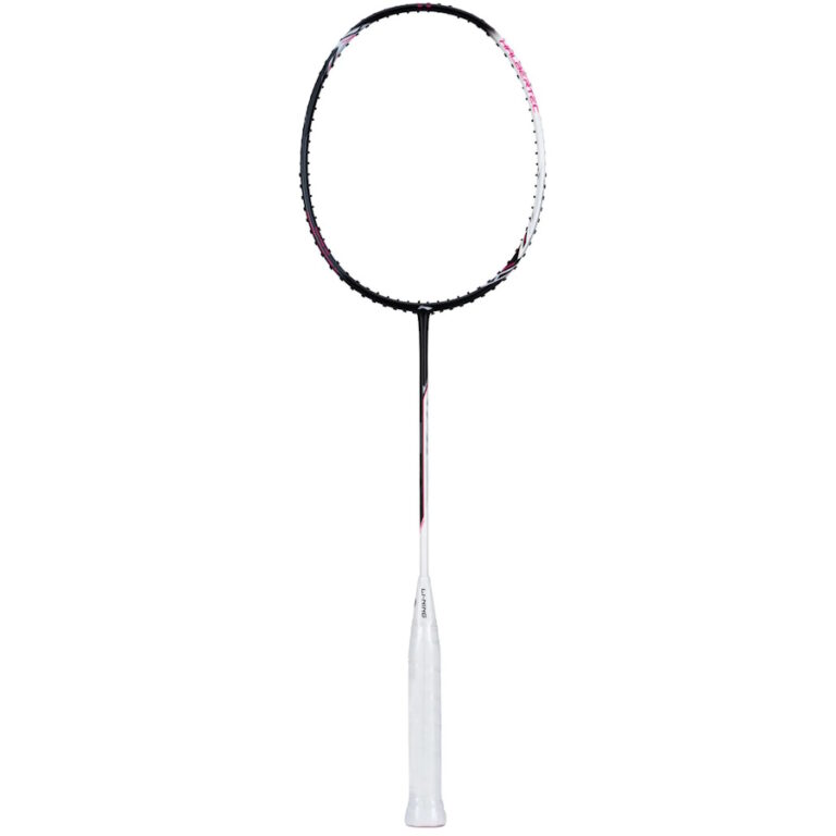 Li Ning – EZBOX SPORTS