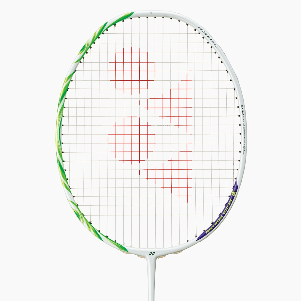 yonex log inside frame – EZBOX SPORTS